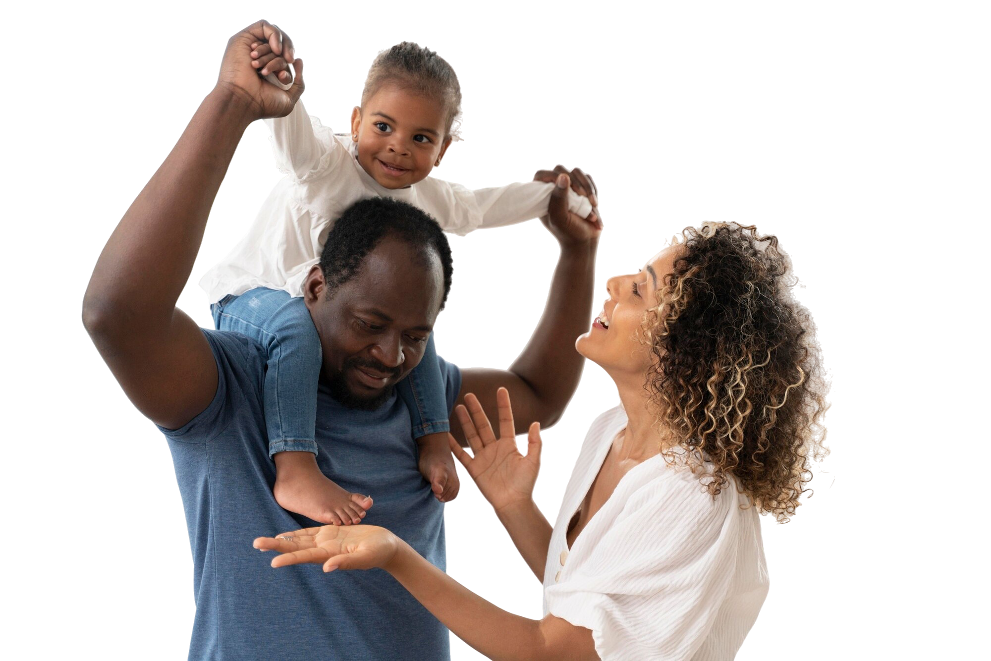 Skyrain Therapy - Child Therapy Services | Speech, ABA & Occupational ...